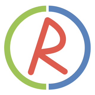 GitHub - Respo/logo: Respo logo